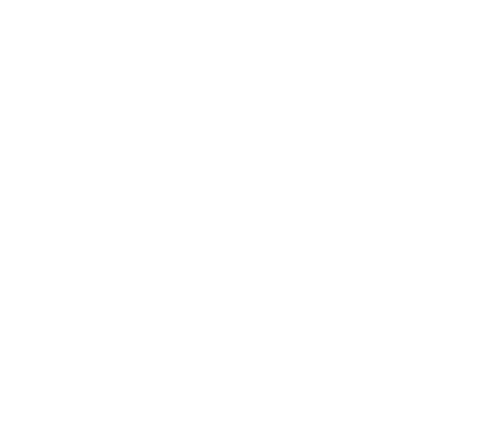 EDP Brasil - Conheça sua conta