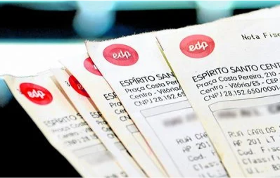 EDP Brasil - Tarifa Social